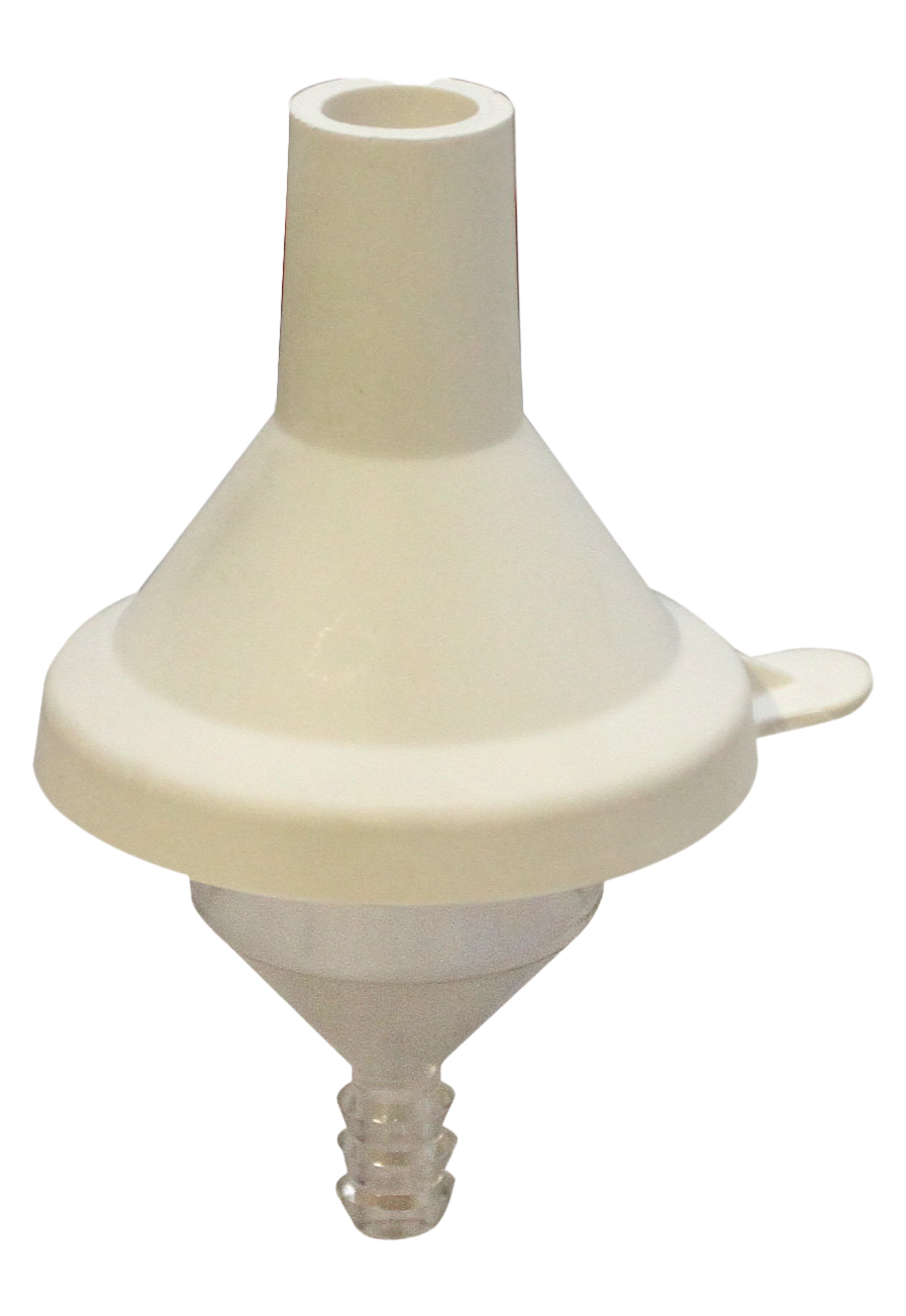 Equipment Booking eDNA Filter Pack – Island Marine Aquatic Working Group