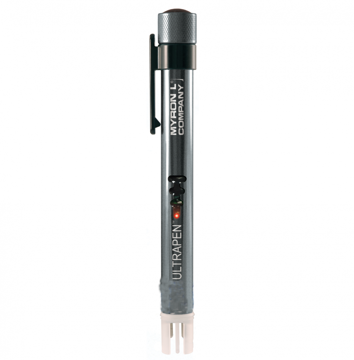 Equipment Booking Multi-paramater Pocket Tester – Island Marine Aquatic ...